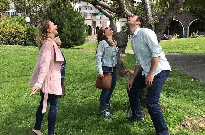 Scavenger Hunt Adventure in Waterloo by Operation City Quest - The Value of This Experience for Different Types of Travelers  