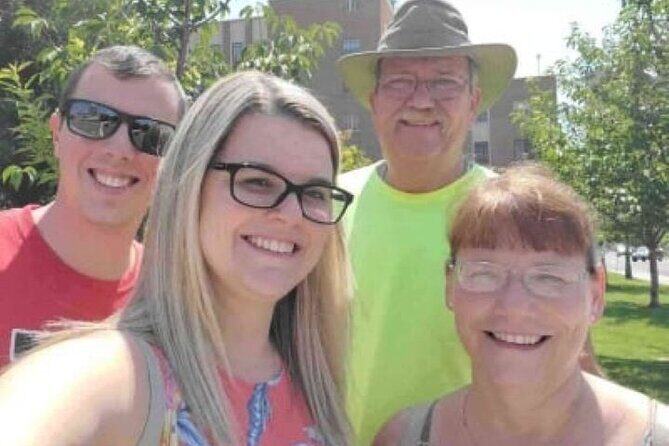 Scavenger Hunt Downtown Boise Bonanza Escapade - An In-Depth Look at the Downtown Boise Bonanza Escapade