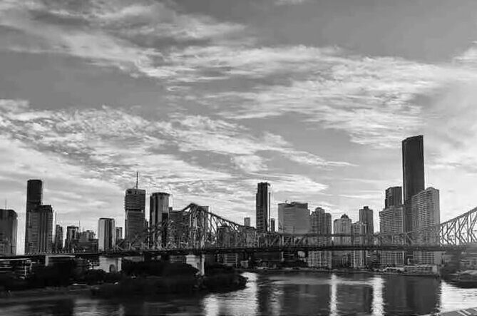 Scavenger Hunt: Explore Brisbane City Treasures - What to Expect from the Brisbane City Treasure Hunt