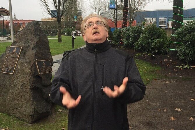 Scavenger Hunt in Fort Collins by Zombie Scavengers - Deep Dive into the Itinerary & Experience