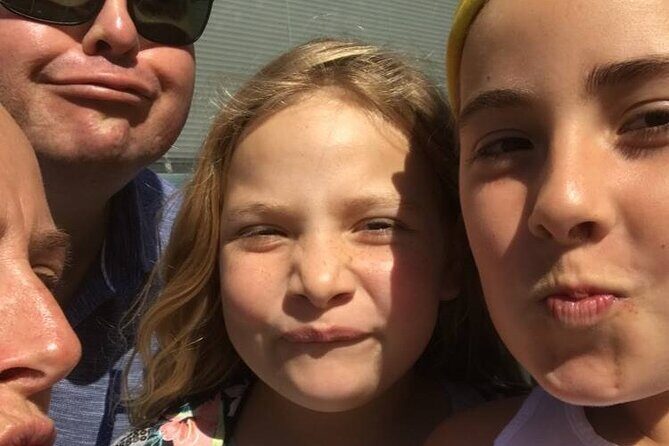 Scavenger Hunt in Fort Collins by Zombie Scavengers - Why Choose the Zombie Scavengers in Fort Collins?