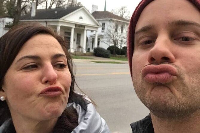 Scavenger Hunt in Fort Collins by Zombie Scavengers - Who Should Consider This Experience?