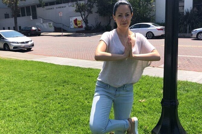 Scavenger Hunt in Fort Collins by Zombie Scavengers - FAQ