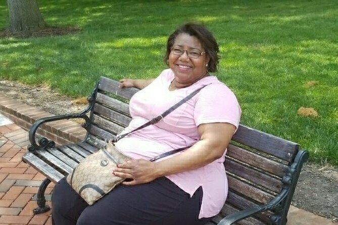 Scavenger Hunt in Huntington Beach by Operation City Quest - What could be improved: