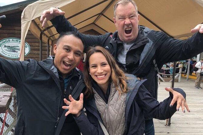 Scavenger Hunt in Rochester by Operation City Quest - What’s Included and What to Expect