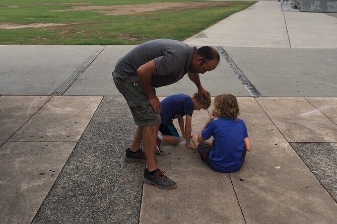 Scavenger Hunt in Rochester by Operation City Quest - Authentic Experiences and Hidden Gems