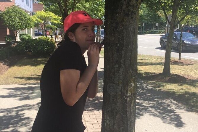 Scavenger Hunt in Rochester by Operation City Quest - The Value Proposition