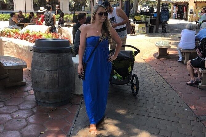 Scavenger Hunt in Savannah by Operation City Quest - What to Expect from the Savannah Scavenger Hunt