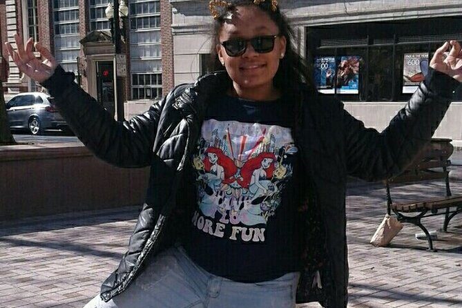 Scavenger Hunt in Savannah by Zombie Scavengers - Final Thoughts