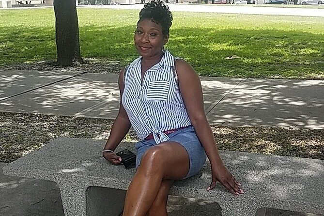 Scavenger Hunt in Tampa by 3Quest Challenge - FAQs  