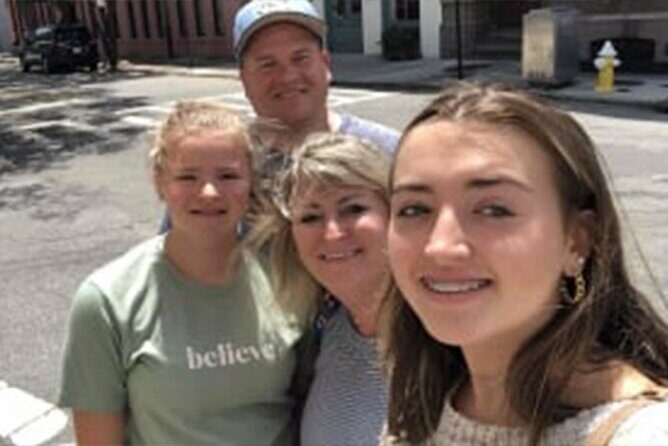 Scavenger Hunt Monuments and More at the National Mall - Value and Practical Considerations