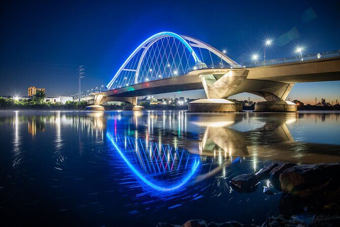 Scavenger Hunts in Minneapolis Private Tour - Excited to explore Minneapolis in a fun and interactive way? Our review of the Scavenger Hunts in Minneapolis Private Tour offers a detailed look at this engaging activity. While we havent experienced it firsthand, we’ve gathered plenty of information to help you decide if it’s right for your trip. 