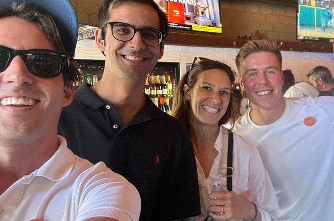 Scavenger Hunts in Minneapolis Private Tour - FAQ