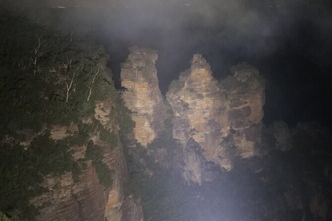 Scenic Blue Mountains 2-Day Shared Tour - Why This Tour Offers Great Value