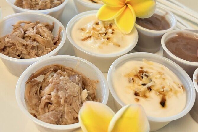 Scenic half day Circle Island tour - Who Is This Tour Best For?