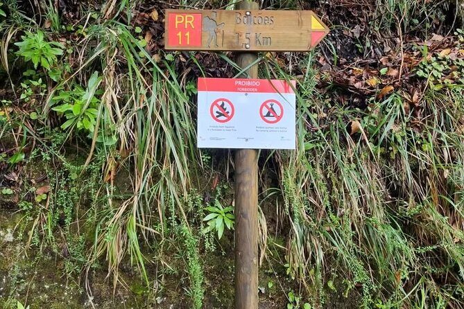 Scenic Hiking and Rum Tasting Experience - Final Thoughts