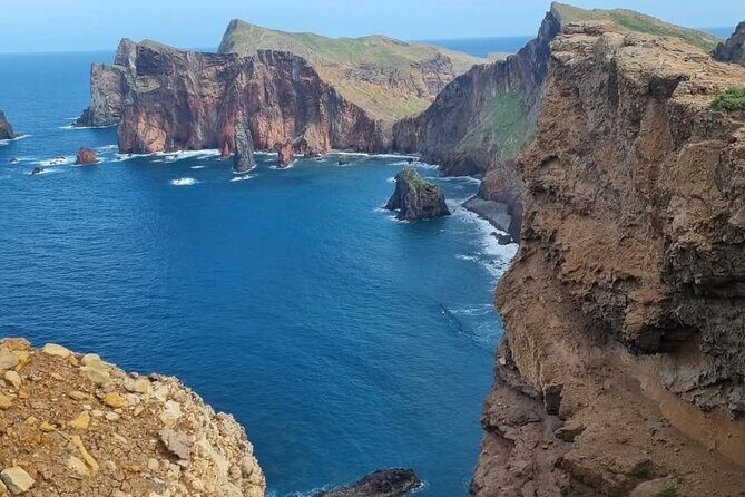 Scenic Hiking and Rum Tasting Experience - FAQ