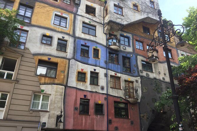 Scenic Private Transfer from Prague to Vienna or Vienna to Prague - What Do the Reviews Say?