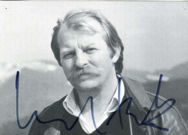 Schimmi tour pure (without catering) - Key Points