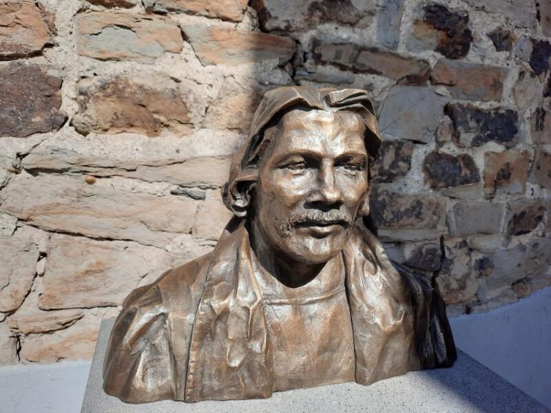 Schimmi tour pure (without catering) - The Experience of the Schimmi Tour: What to Expect