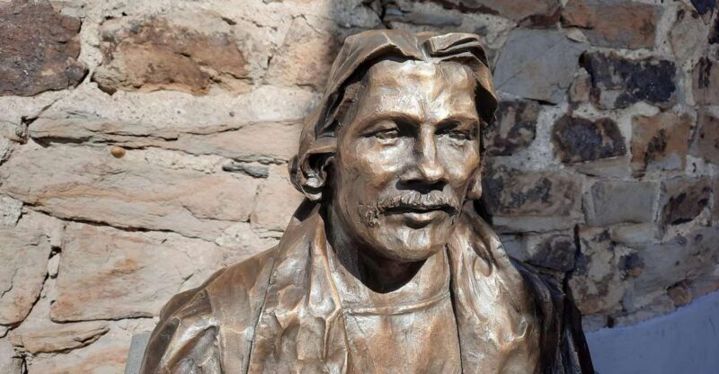 Schimmi tour pure (without catering) - Analyzing the Value: Is It Worth the Price?