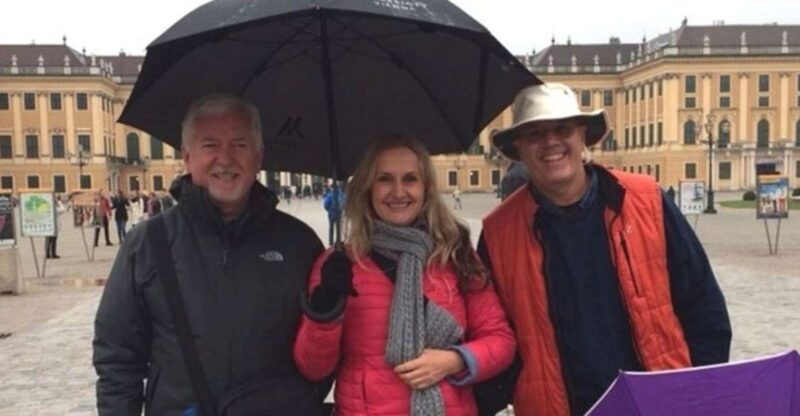 Schönbrunn Palace & Gardens Tour - Final Thoughts