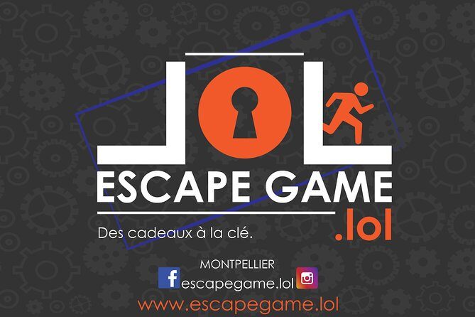 School of Magic - Escape game Montpellier - Pricing & Value Analysis
