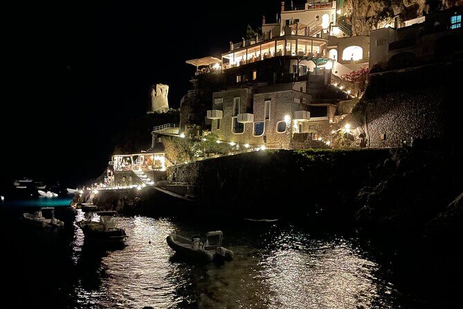 Scooter Rental to Visit Sorrento, Amalfi Coast, Positano and More - Final Words