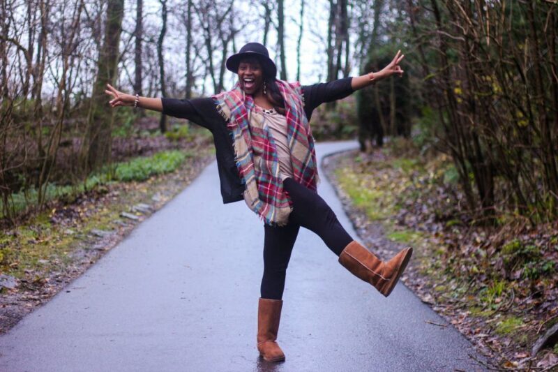 Scotland Whisky Explorer: Highlands Day Tour from Edinburgh - Key Points