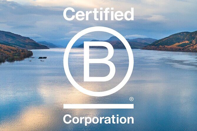 Scottish Highlands Adventure Small Group Tour from Inverness - Frequently Asked Questions