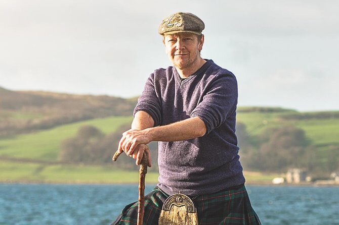 Scottish Highlands, Lochs & Castles from Edinburgh and Glasgow - What’s Included and What’s Not