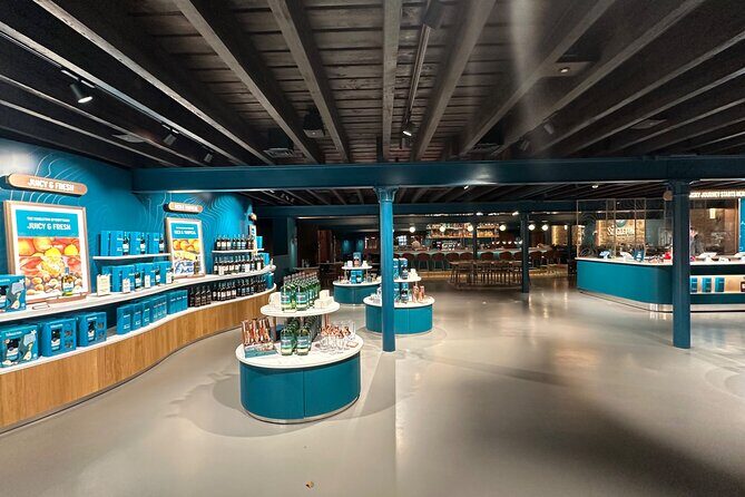 Scottish Whisky Distillery & Fairytale Dunrobin Castle - FAQ