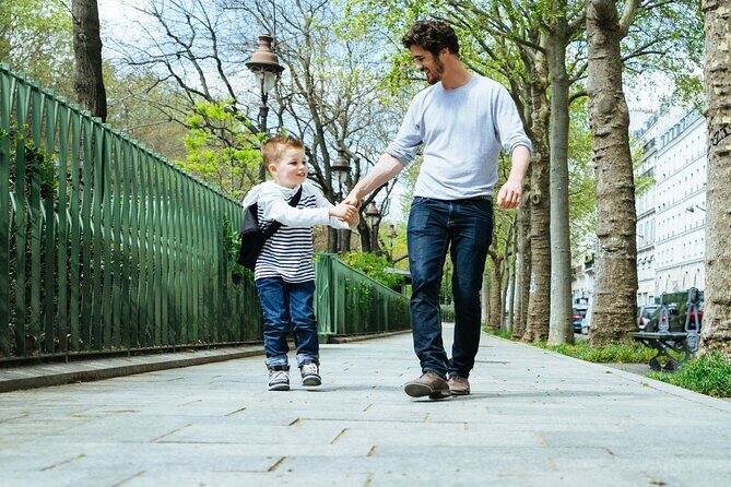 Scottsdale Family Fun: Art, Shops & Scenic Strolls - An In-Depth Look at the Scottsdale Family Fun Tour