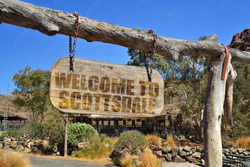 Scottsdale: Guided City Tour - Practical Tips for Travelers