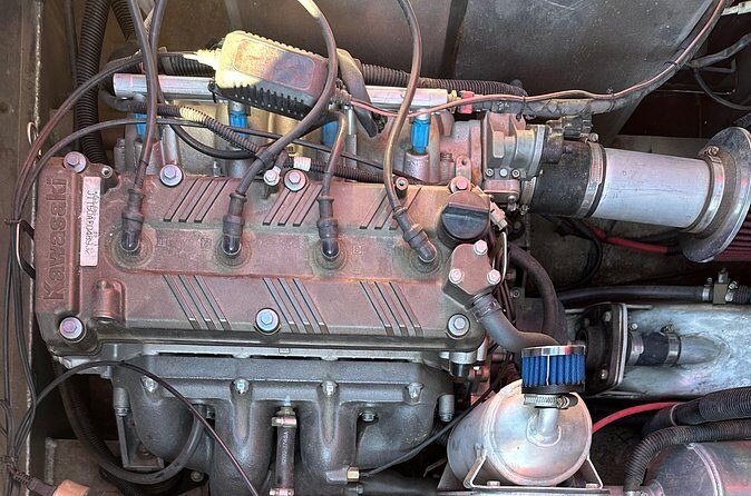 Scream Machine III - Triple Xtreme Thrill Ride Panama City Beach - The Sum Up: Is It Worth It?