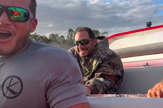 Scream Machine III - Triple Xtreme Thrill Ride Panama City Beach - FAQ