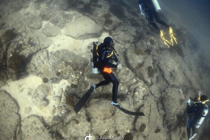 Scuba Diving adventure Cabo pulmo - FAQ