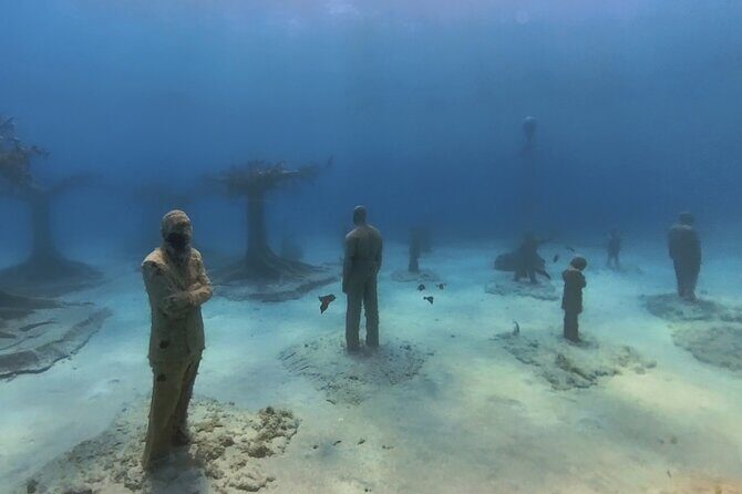 Scuba Diving Experience & MUSAN Dive + Free Edited Video 2xdives - Frequently Asked Questions