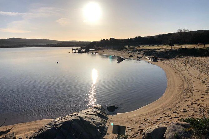 Scuba Diving in La Maddalena & Lavezzi Park for certified divers. - FAQs