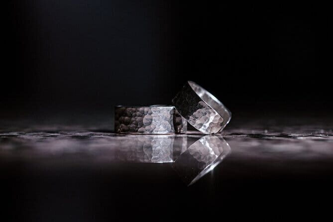 Sculpt to Florentine Pet - Practical Tips for Your Visit