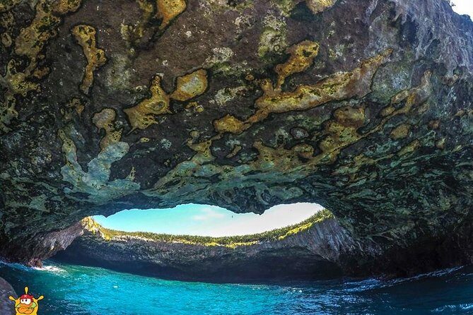 Sea Mi Amor Marietas - The Sum Up: Is It a Good Choice?