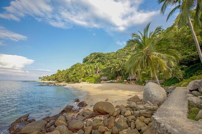 Sea Safari & Beach BBQ at secluded Pizota jungle beach - Price & Value Analysis