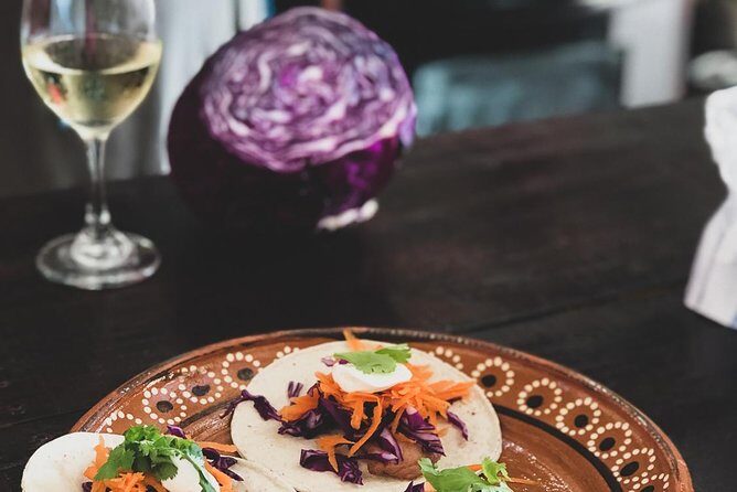 Seafood Cooking Class - Who This Tour Is Perfect For