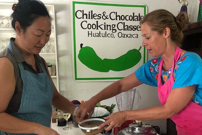 Seafood Cooking Class - Final Thoughts: Is It Worth It?