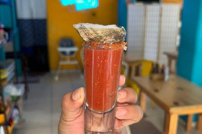 Seafood For You - Practical Tips for Your Experience