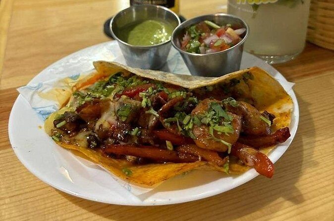 Seafood For You - The Sum Up: Who Should Sign Up?