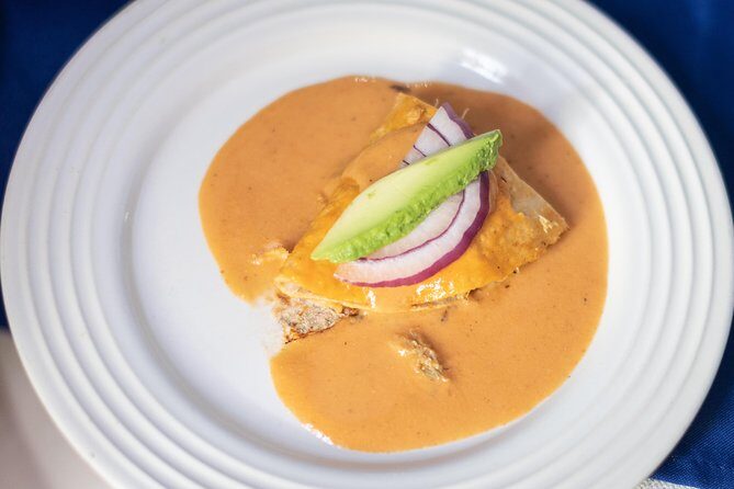 Seafood Lover's Tour with Vallarta Food Tours - Frequently Asked Questions