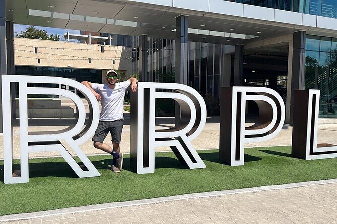 Seaside Beach Scramble Scavenger Hunt - Introduction