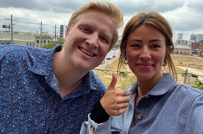 Seaside Beach Scramble Scavenger Hunt - The Value of the Experience