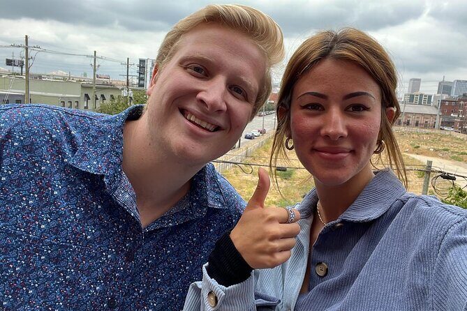 Seaside Beach Scramble Scavenger Hunt - The Sum Up